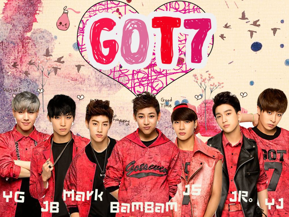 คุณเป็นอากาเซ่จริงรึปล่าว? โดย bjjjj ( ควิซทดสอบ ) | Dek-D.com