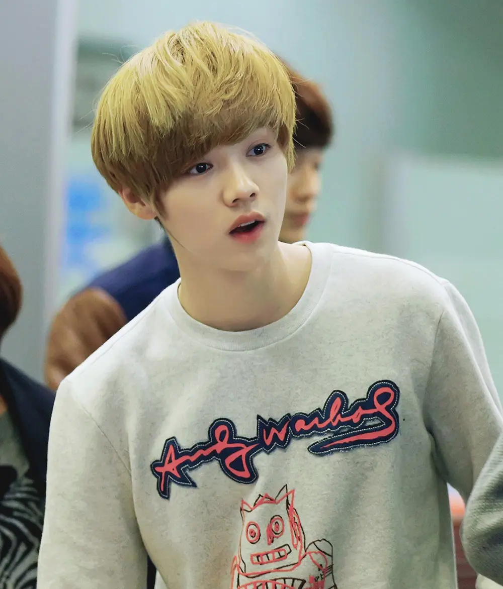 นิยาย [HH] my dream แค่ฝัน...เหรอ? (ลู่หานแฟนบอย) : Dek-D.com - Writer