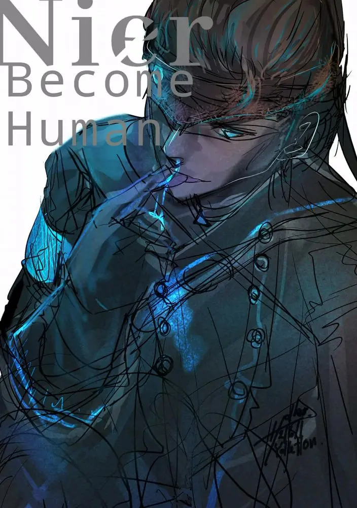 126934431