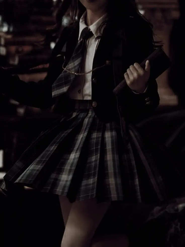 นิยาย [HARRY POTTER] NEW MILLICENT BULSTRODE > ลำดับตอนที่ #1 : I'm ...