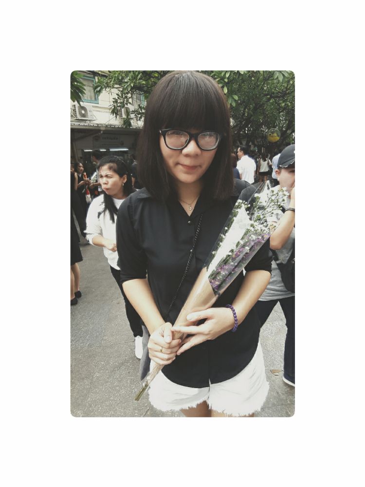 รู้จักครูมายด์ดีแค่ไหน โดย Smoie ( ควิซทดสอบ ) | Dek-D.com