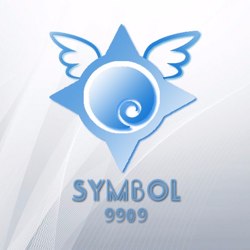 คุณรู้จักสมาคม symbol 9909 มากแค่ไหน โดย FreeDomEnjoY_ ( ควิซทดสอบ ...