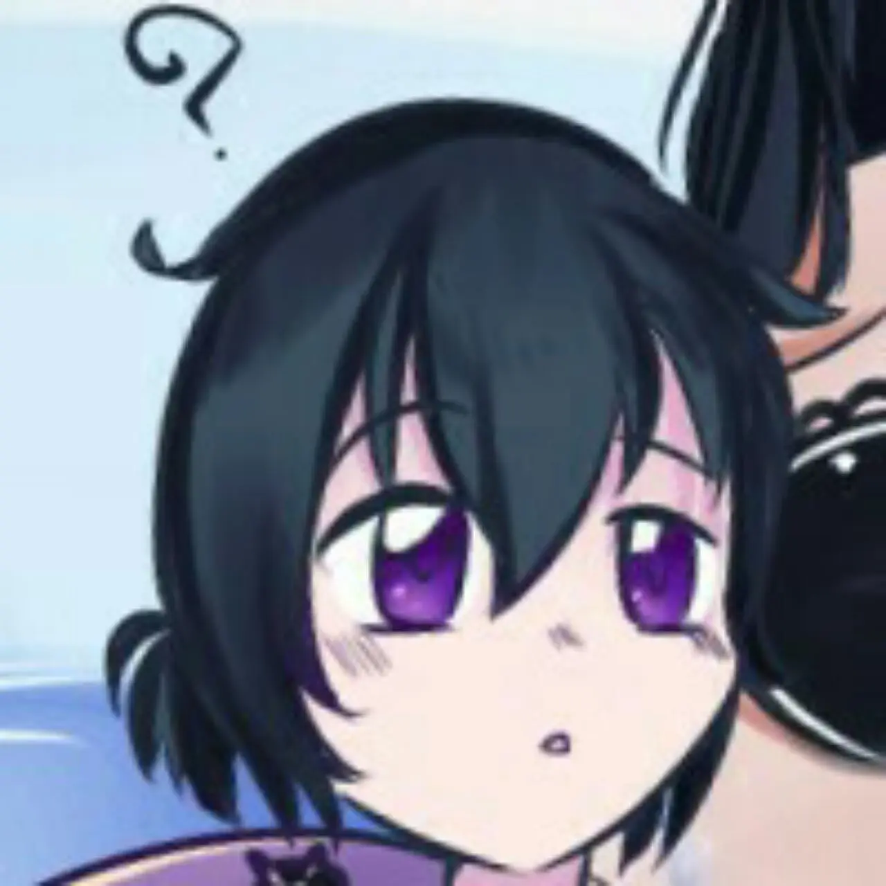 นิยาย writing : Dek-D.com - Writer