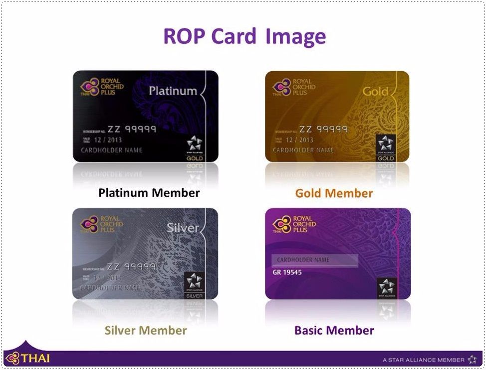 รู้จัก Royal orchid plus ดีเเค่ไหน โดย chirath323 ( ควิซทดสอบ ) | Dek-D.com