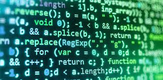 คุณเหมาะกับการเรียนสาขาใดในสายคอมพิวเตอร์ โดย Jay_sp ( ควิซทายใจ ...