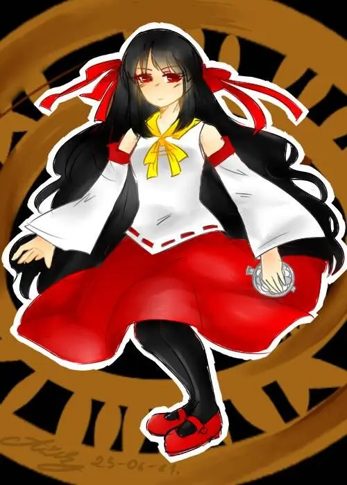 นิยาย Magic Girl Atsuka-Chan : สาวน้อยเวทมนตร์ อาสึกะจัง : Dek-D.com ...