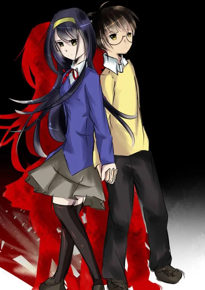 นิยาย Nobita No Biohazard (Novel Version) : Dek-D.com - Writer