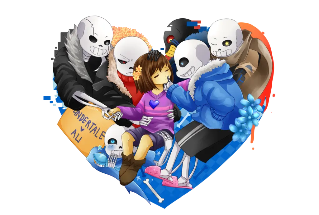 นิยาย Story love in Underground : Dek-D.com - Writer