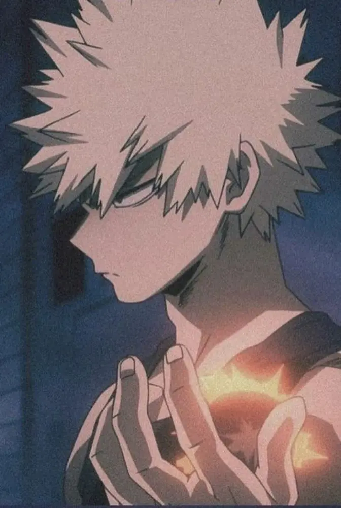 131358503