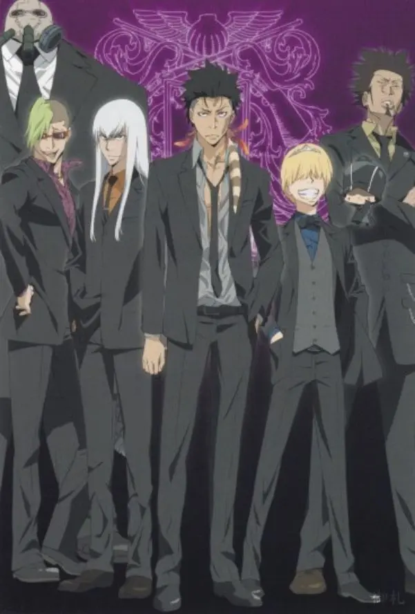 นิยาย reborn [ KHR ] ทำไมฉันถึงมาอยู่กับพวกคนเถื่อน(วะ)คะ? : Dek-D.com ...