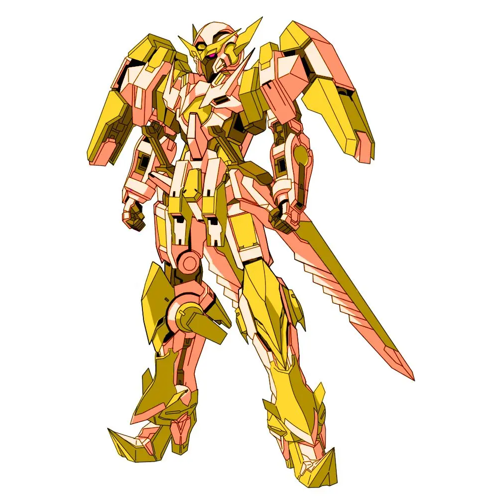 นิยาย Gundam Build Divers Silver Wind Season 2 > ลำดับตอนที่ #14 : จิต ...