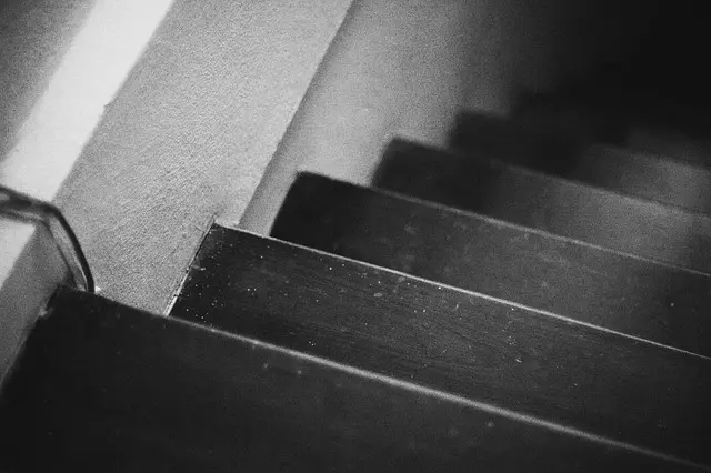 นิยาย UNDERGROUND | ฮงมาร์ค : Dek-D.com - Writer