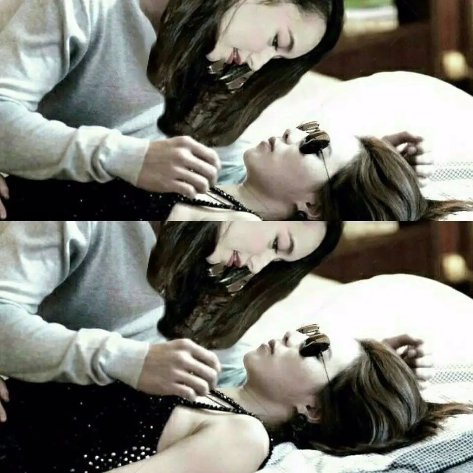 นิยาย [END]Love Forever [BeeCris] : Dek-D.com - Writer