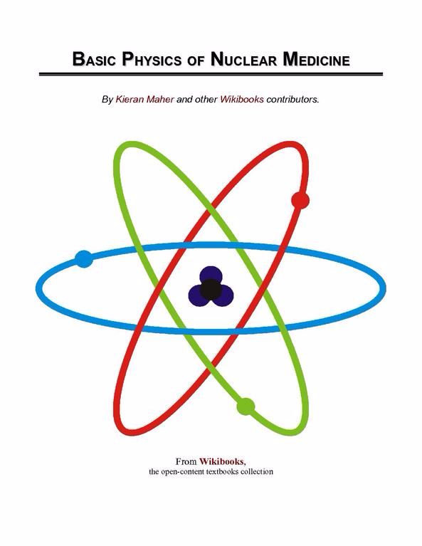 Physics+Clinic in Newclear Medicine โดย NYFrelsiburst ( ควิซทดสอบ ...
