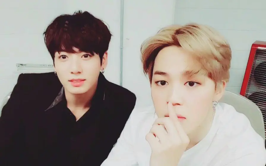นิยาย จริงๆมันก็ดี!? KOOKMIN FT.BTS : Dek-D.com - Writer