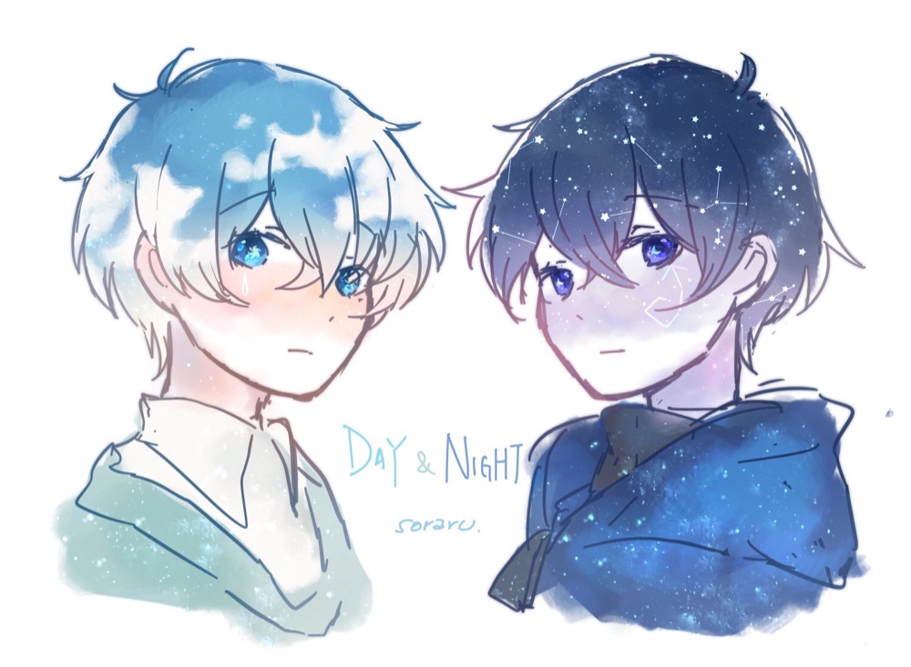 รู้จักอุไตเตะดีแค่ไหน ภาค2 โดย Unclosed-human ( ควิซทดสอบ ) | Dek-D.com