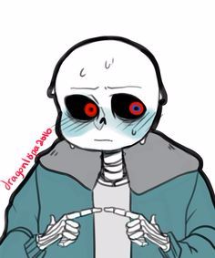 คุณรู้จัก undertale Au's ใน webtoon มากแค่ไหน!!! โดย sansundertaleth ...