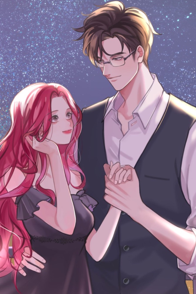 นิยาย [E-BOOK] My Starry Muse ถึงเธอผู้เปล่งประกาย > ตอนที่ 11 : กฎข้อ ...