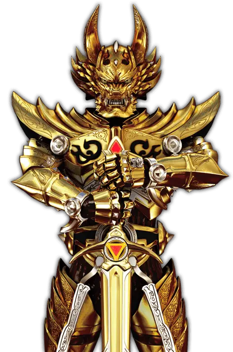 นิยาย (FATE) The Golden knight Forget Saga (RE) : Dek-D.com - Writer