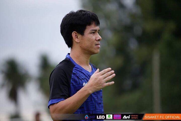 คุณรู้จักอำไพ มุธาพร ดีแค่ไหนกัน โดย anuboo ( ควิซทดสอบ ) | Dek-D.com