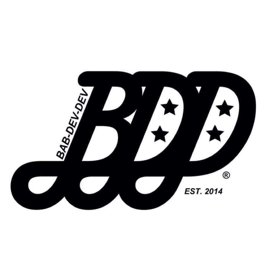 แฟนพันธุ์แท้ แบบเดฟๆ โดย NBDD ( ควิซทดสอบ ) | Dek-D.com