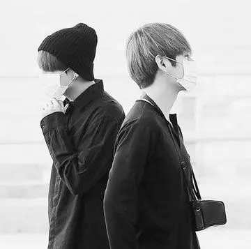 นิยาย BTS - I LAVA YOU (KOOKV) : Dek-D.com - Writer