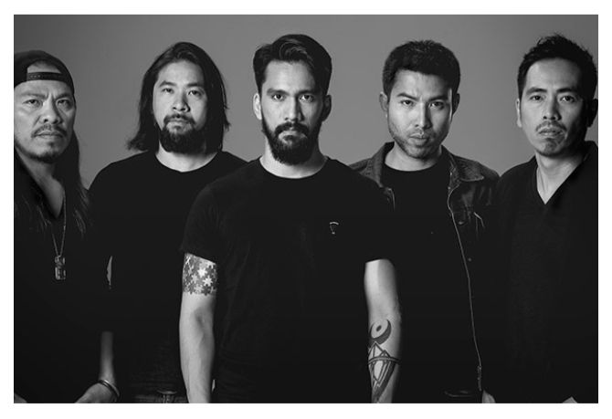 ทายเพลง Big Ass โดย MHM____ ( ควิซทดสอบ ) | Dek-D.com