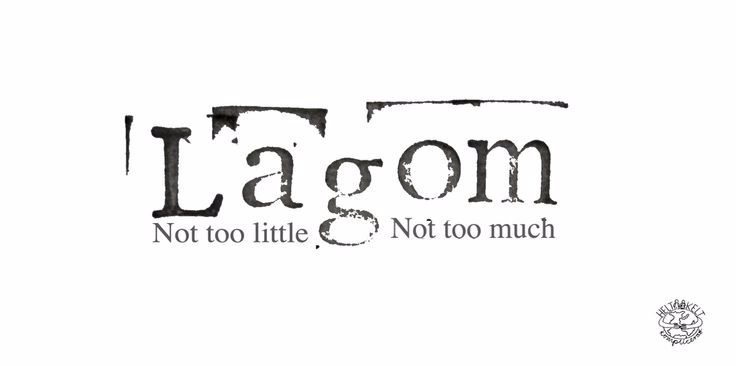 Lagom_Test โดย Satitkun ( ควิซทดสอบ ) | Dek-D.com