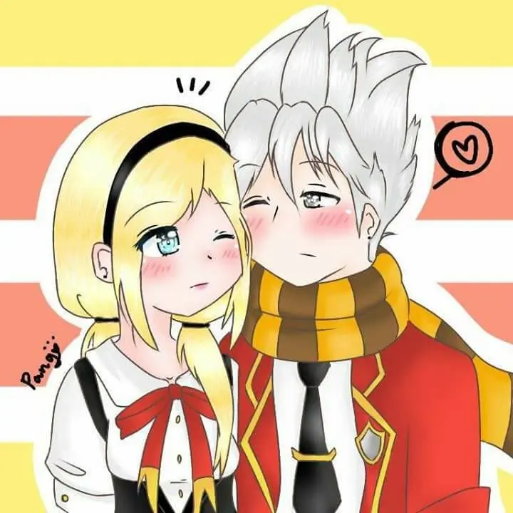 นิยาย [Rov School] {Butterfly x Murad x Nakroth} เรือผี > ลำดับตอนที่ ...