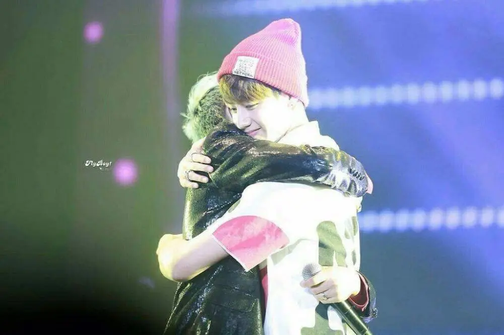 นิยาย ความลับของเรา2คน : Dek-D.com - Writer