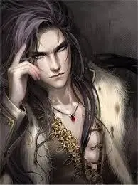 นิยาย Talisman Emperor (符皇แปล) หัดแปล : Dek-D.com - Writer