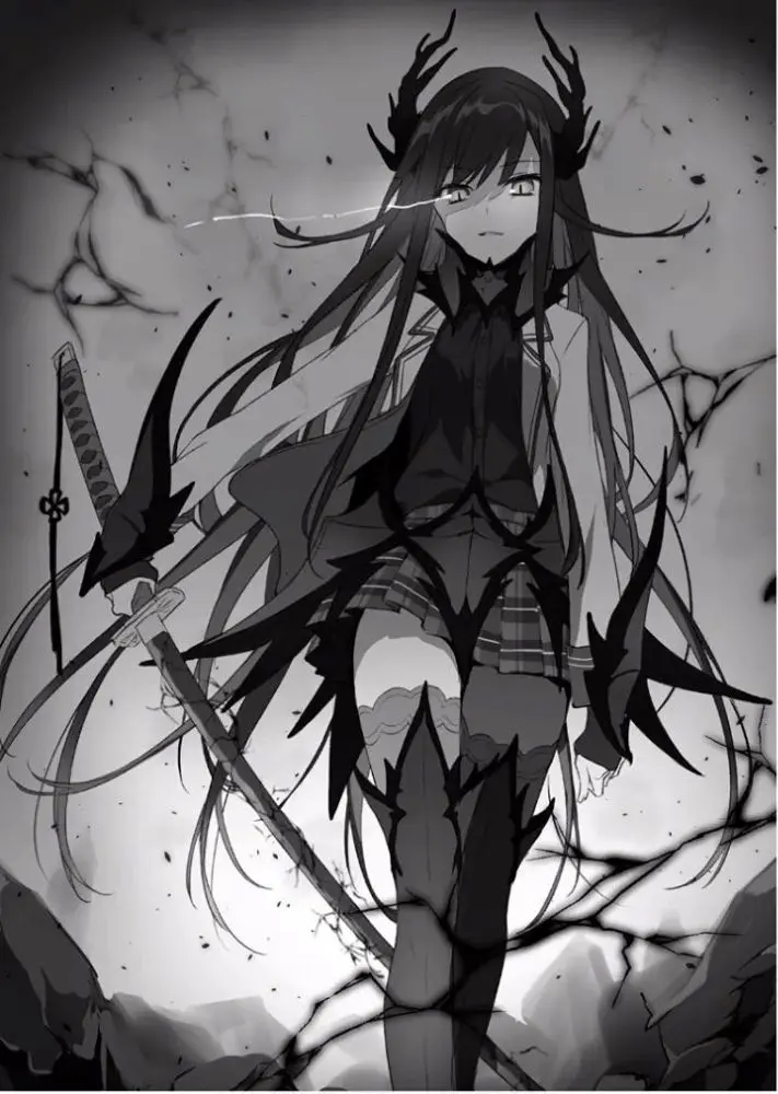 นิยาย Life Reset รีเซทชีวิต : การกลับมาของผู้แบกความแค้น [ภาค 1] : Dek ...