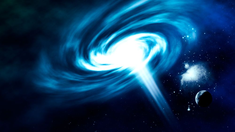 ผจญภัยในมิติต่างๆ โดย thirdth ( ควิซทางเลือก ) | Dek-D.com