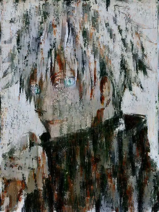 133213652