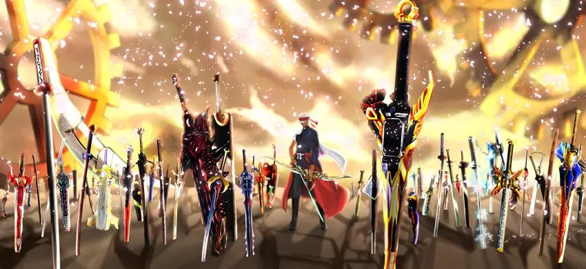 นิยาย [All Game Fic] ระบบแชทต่างมิติมาสไรเดอร์ : Dek-D.com - Writer