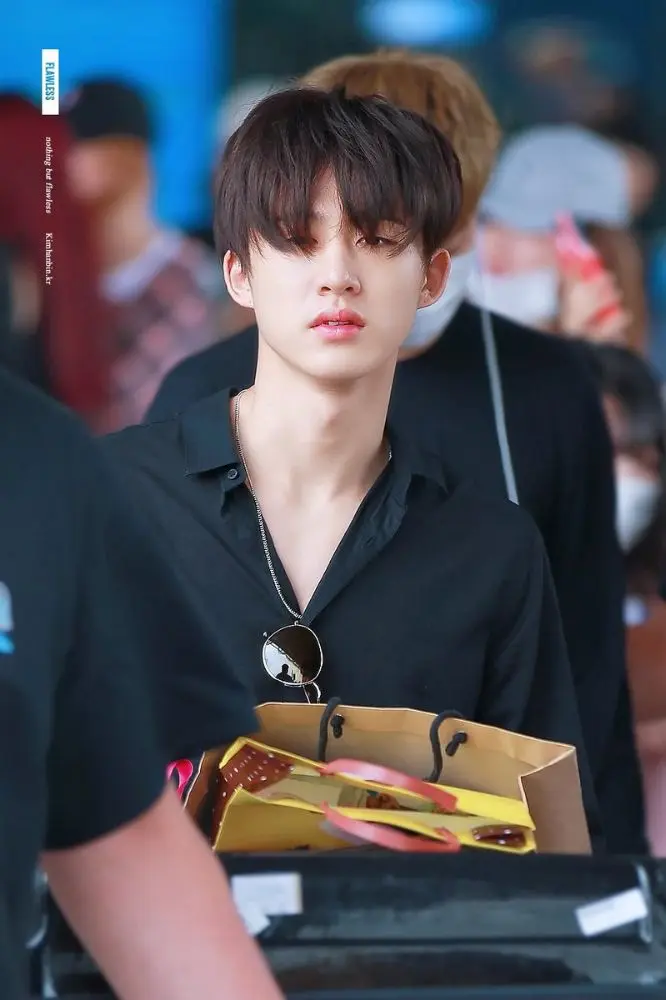 นิยาย H & L ผมคือกัปตันฮันบิน ( #hanlice ) : Dek-D.com - Writer