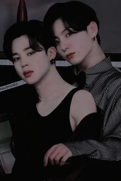 นิยาย kookminเมียในนาม : Dek-D.com - Writer