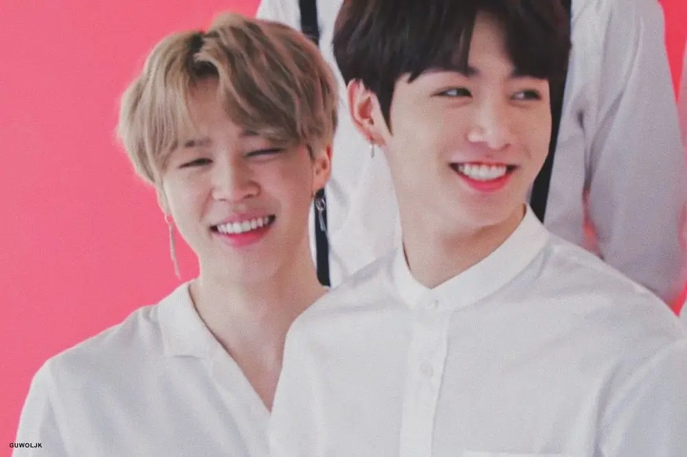 นิยาย [END] Grow KOOKMIN BTS : Dek-D.com - Writer