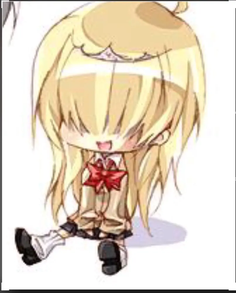 นิยาย (Fic KHR)นายน้อยจิ้งจอกกับพ่อบ้านเดวิลจอมกวน (คู่FB) Yนะจ๊ะ : Dek ...