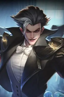 นิยาย [Fic Rov] Paine(xOc)...{End} : Dek-D.com - Writer