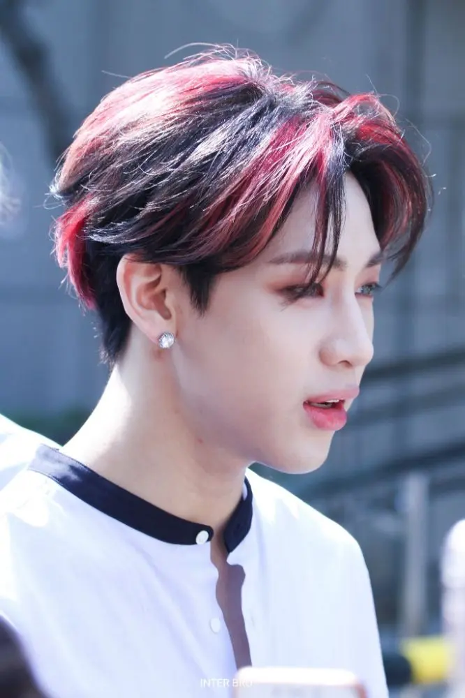 นิยาย ความเจ็บปวด MARKBAM (END) : Dek-D.com - Writer