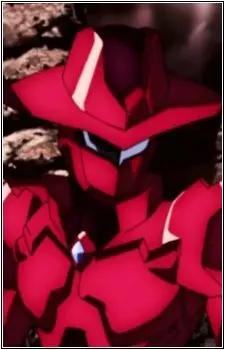 นิยาย nobita x accel world ; red gunner : Dek-D.com - Writer