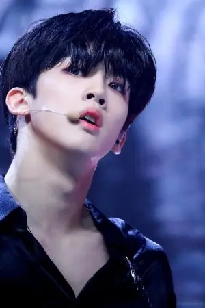 นิยาย นักกีฬาที่รัก [yohan x you] : Dek-D.com - Writer