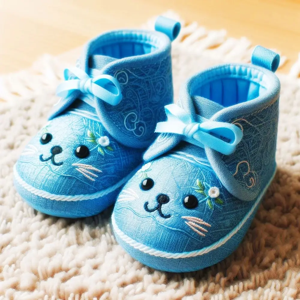 นิยาย เมื่อ(จะไม่)รัก > ลำดับตอนที่ #13 : เมื่อรัก : บทที่ 5 (2) : Dek-D.com - Writer