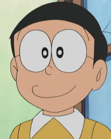 นิยาย [Fic doraemon] การสร้างฮาเร็มของโนบิตะ : Dek-D.com - Writer