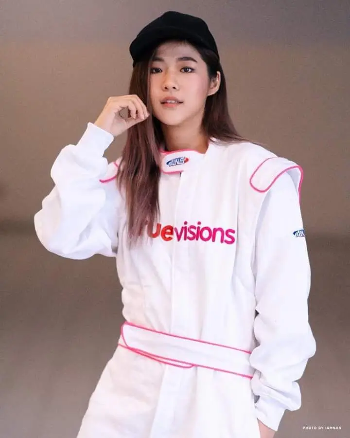 นิยาย กลลวงรัก > ลำดับตอนที่ #13 : Ep. 12 : Dek-D.com - Writer