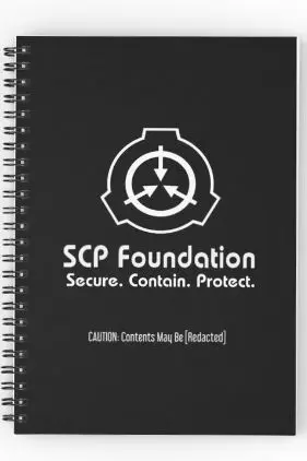 นิยาย (Fic Marvel) ถูกส่งมาเป็นผู้ดูแลสถาบันSCPในโลกMarvel > ลำดับตอน ...