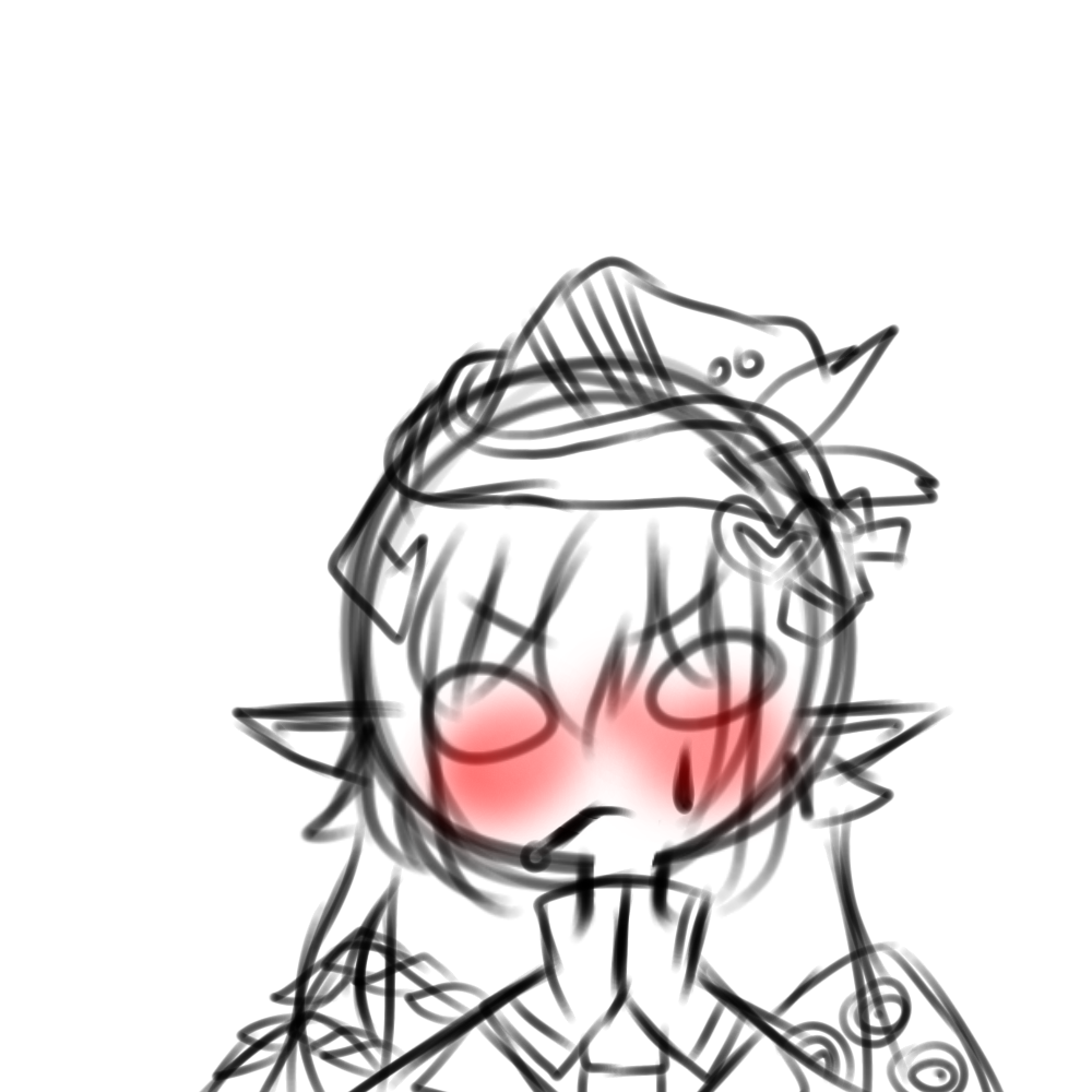 คุณรู้จักเราดีแค่ไหนUwU โดย render ( ควิซทดสอบ ) | Dek-D.com