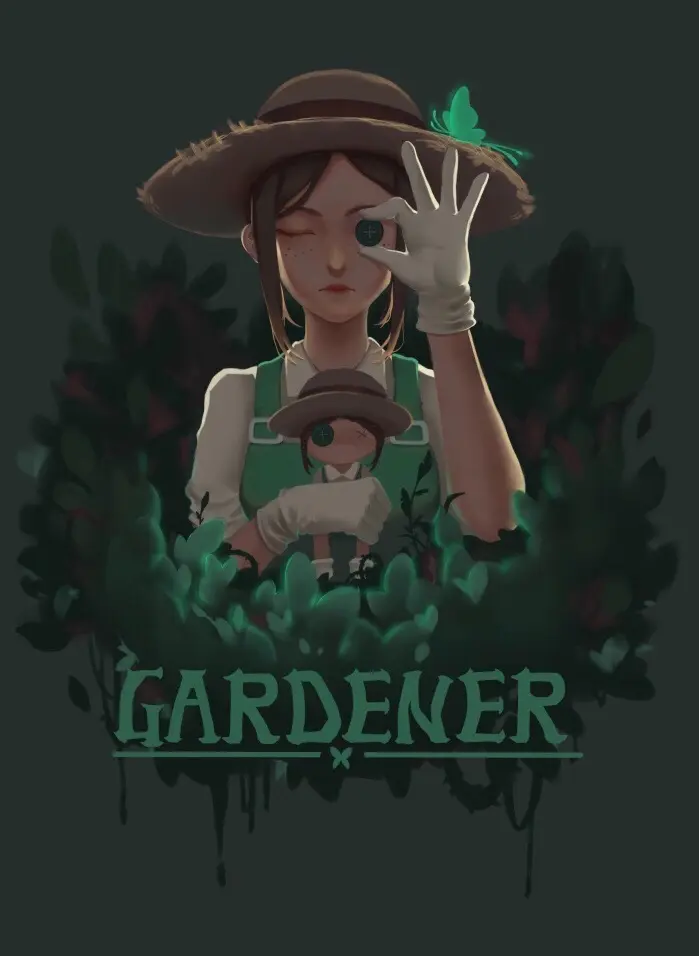 นิยาย Identity v [jack x emma] [naib x tracy]... : Dek-D.com - Writer