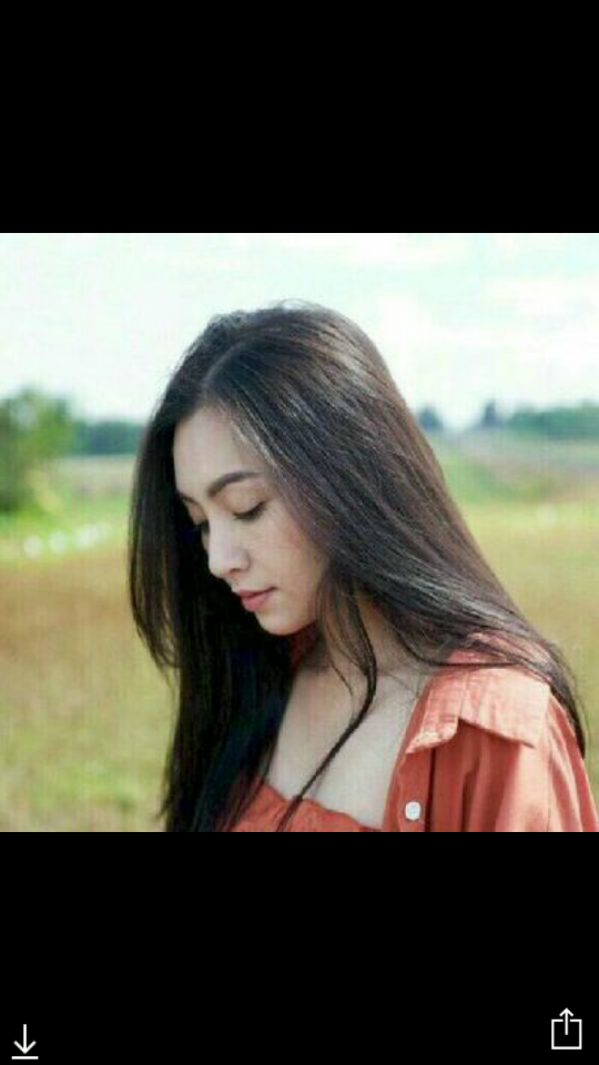 เเฟนพันธุ์เเท้ เบลล่า ราณี โดย Tayida-kah ( ควิซทดสอบ ) | Dek-D.com